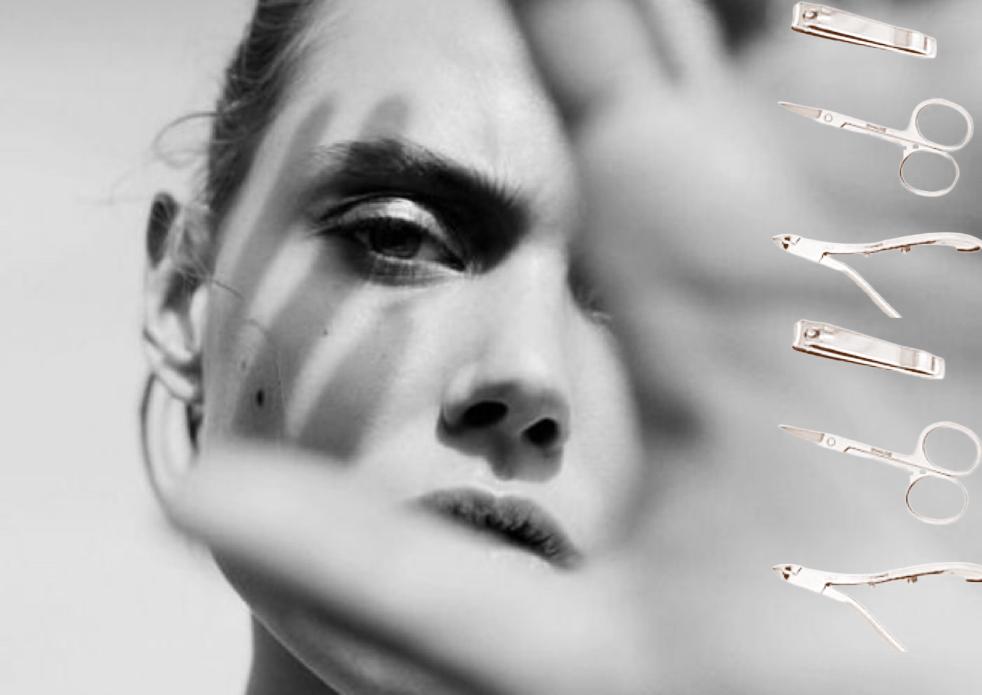 Denco | Belcam Beauty