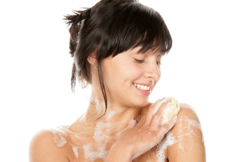 Body Wash | Belcam Beauty