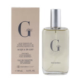 G eau Fragrances | Belcam Beauty