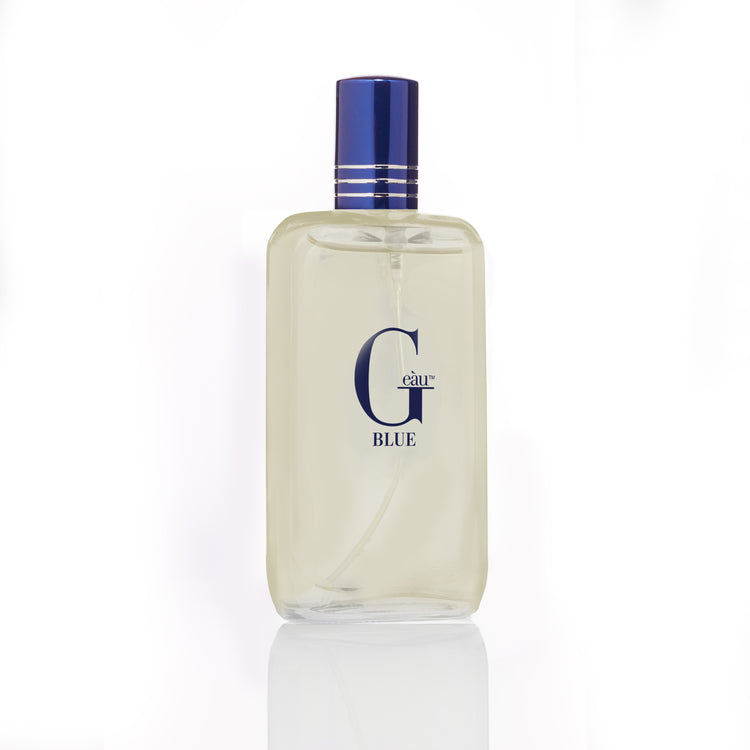 G eau Fragrances | Belcam Beauty