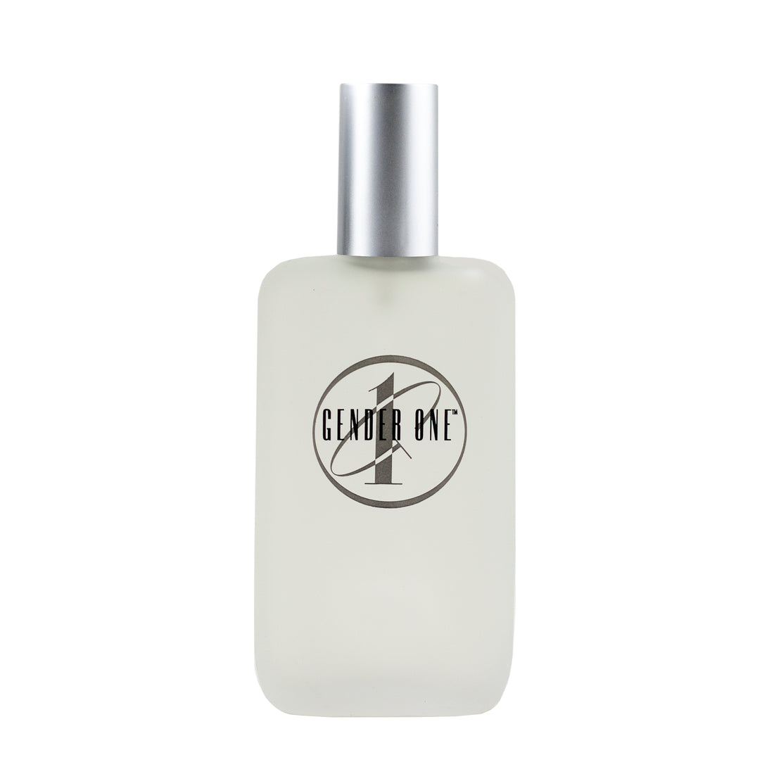 PB PARFUMSBELCAM By Brand | Belcam Beauty