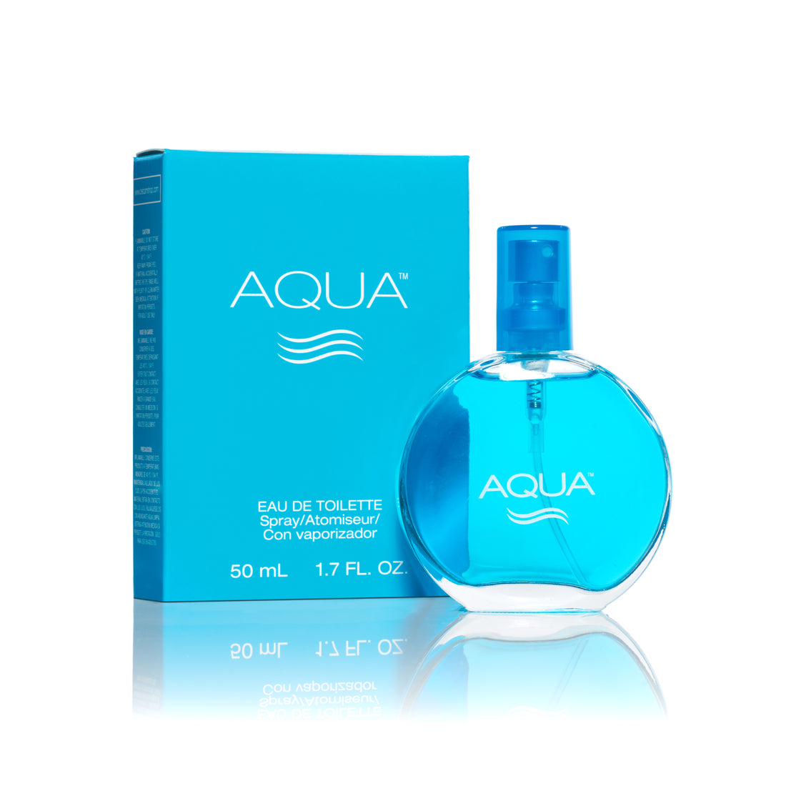 All Fragrance | Belcam Beauty