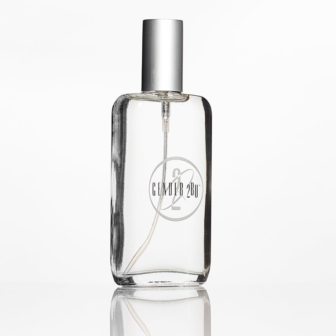 PB PARFUMSBELCAM By Brand | Belcam Beauty