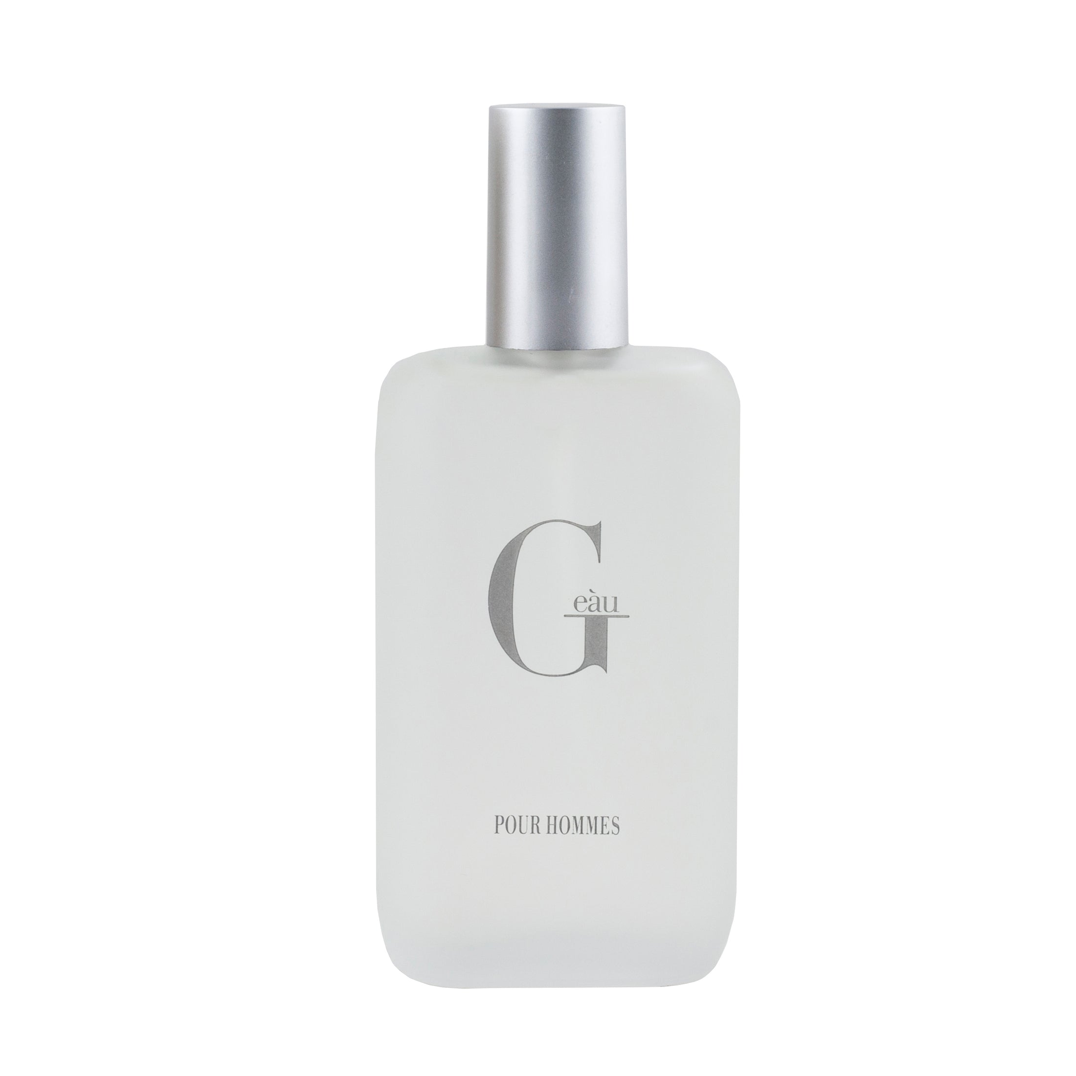 G'eàu™ | Belcam Beauty