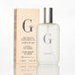G'eàu™ | Belcam Beauty