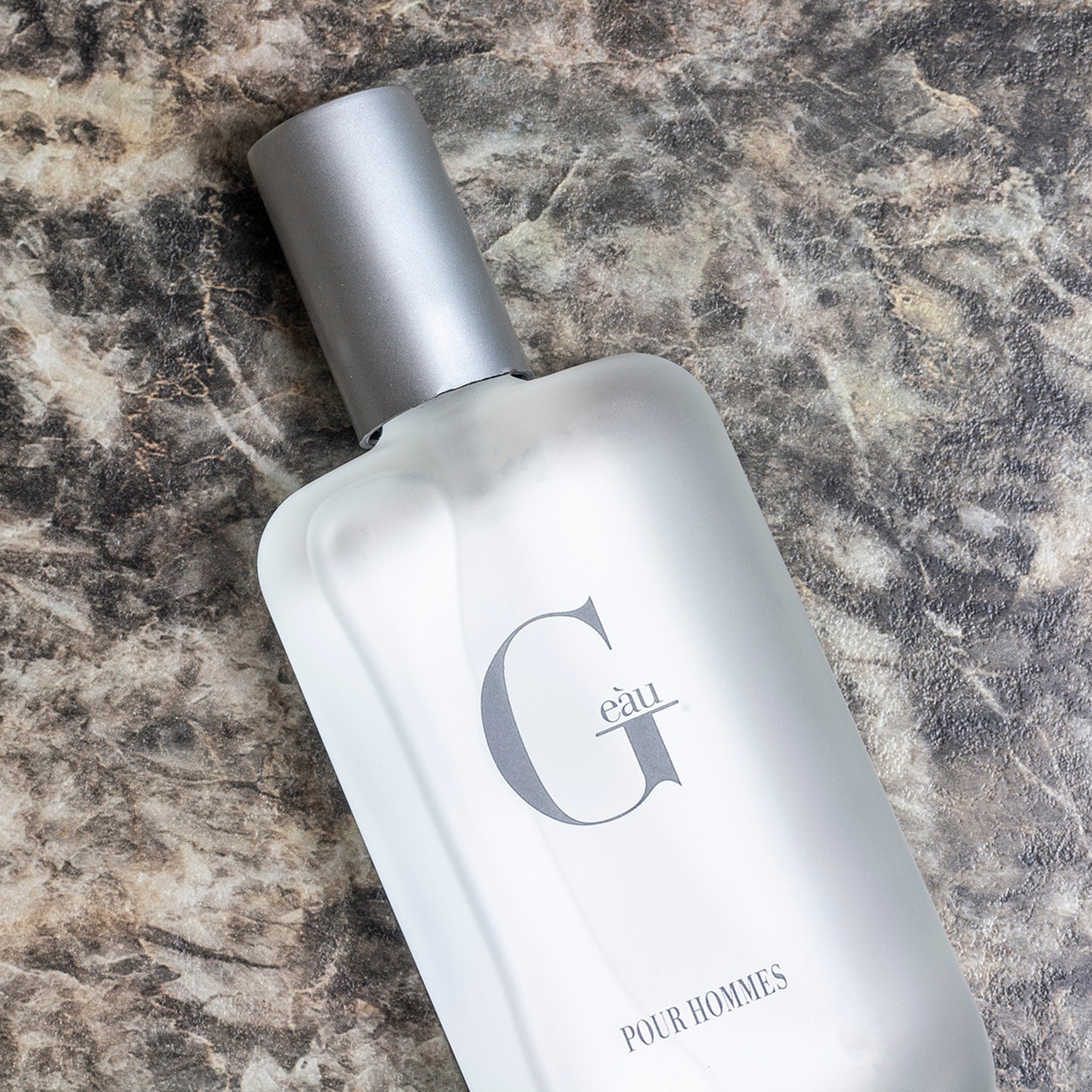 G'eàu™ | Belcam Beauty