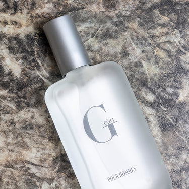 G eau Fragrances | Belcam Beauty