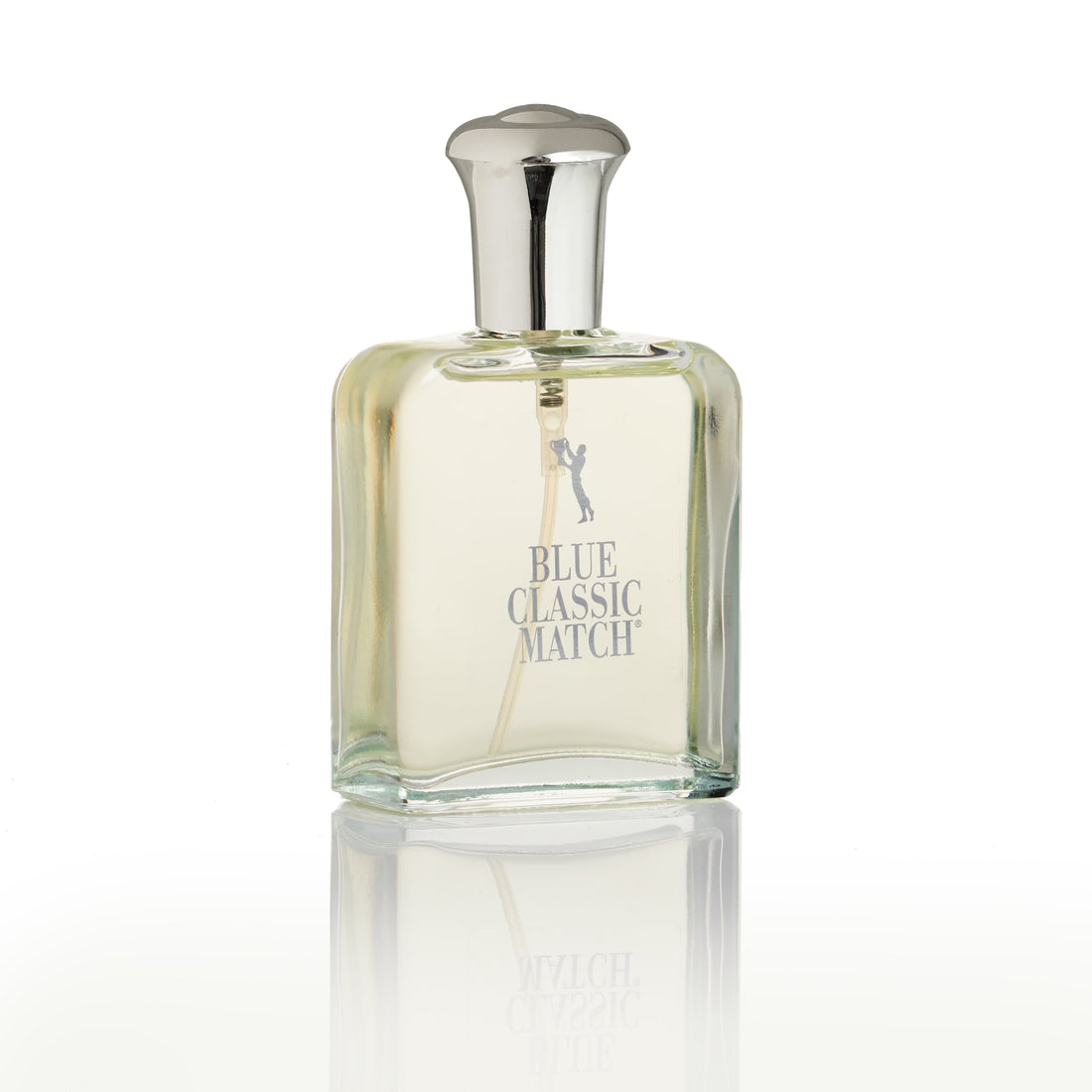All Fragrance | Belcam Beauty