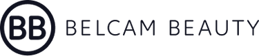 About Us - Our Company | Belcam Beauty