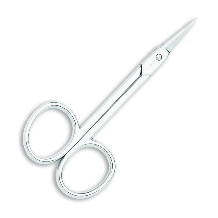 Cuticle Scissors – 3½" | Belcam Beauty